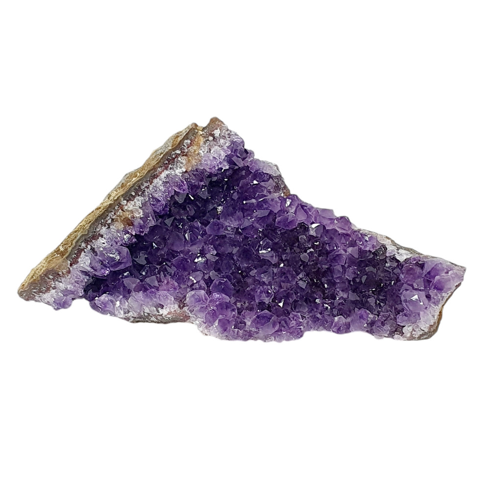 amethyst uruguay